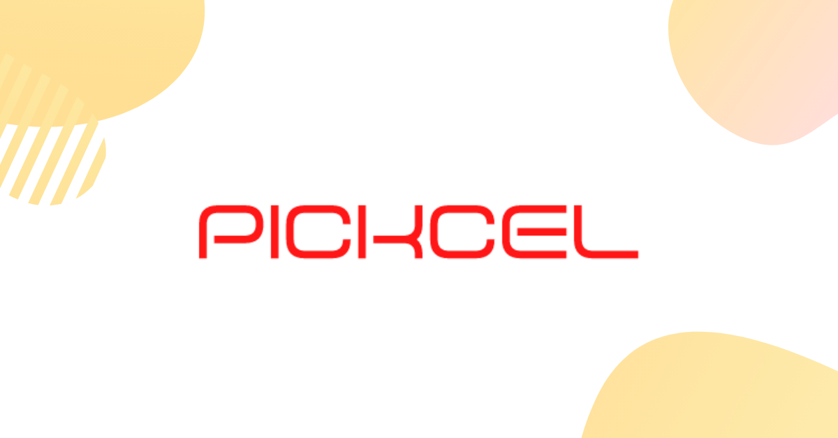 Download Digital Signage Software - Find Your Player OS and Download