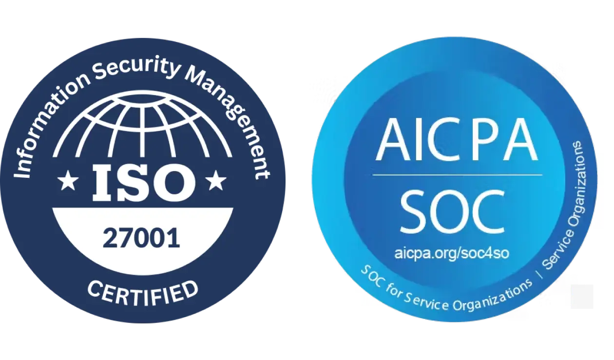 Best Digital Signage Software for Your Business | Pickcel