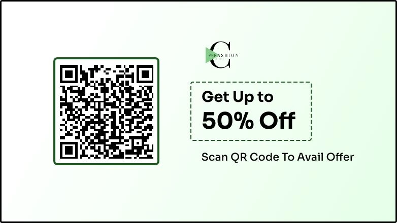 Digital Discount Coupon on Signage Display - Pickcel