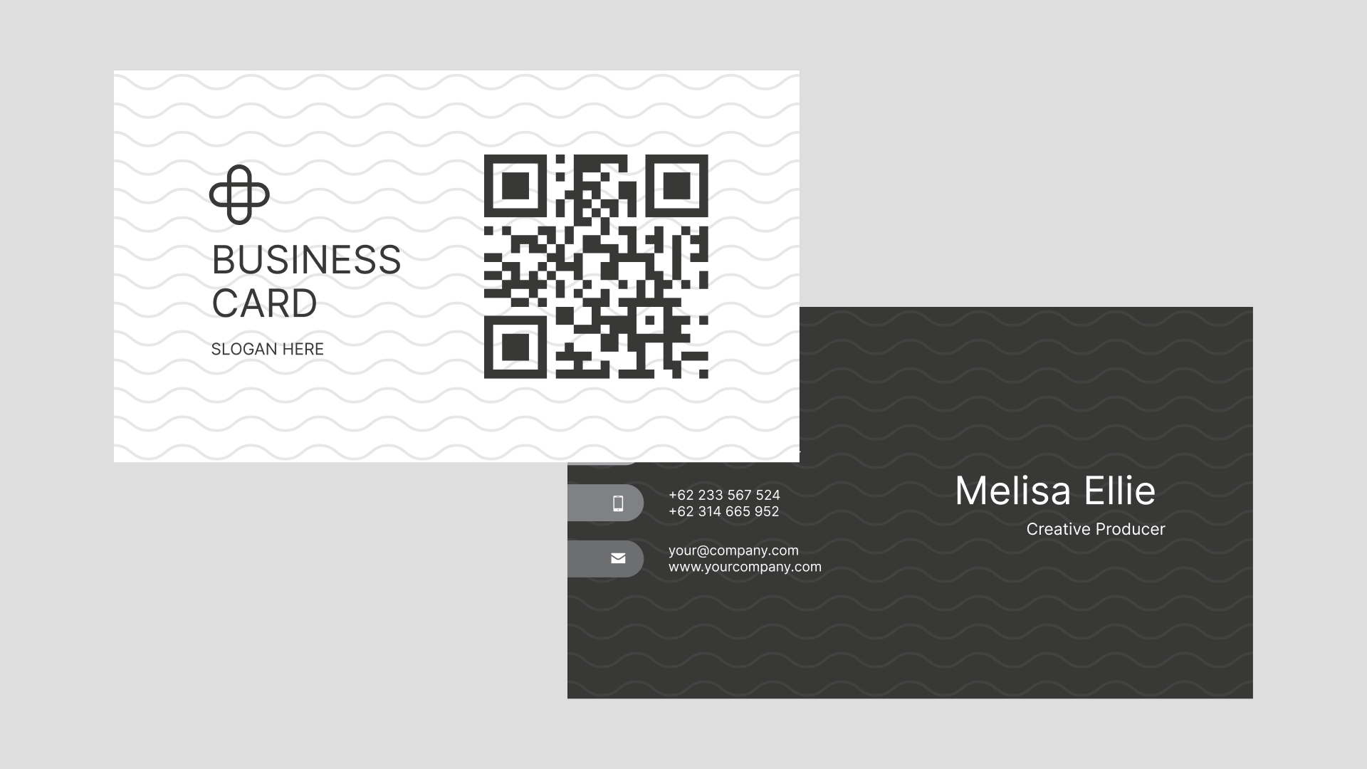 Creative Qr Code Ideas Creative Qr Code Ideas