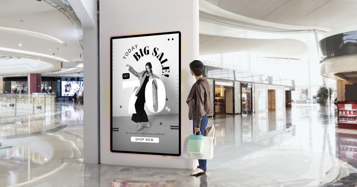 8 Ways to Turn Your Convenience Store into an Advertising Powerhouse