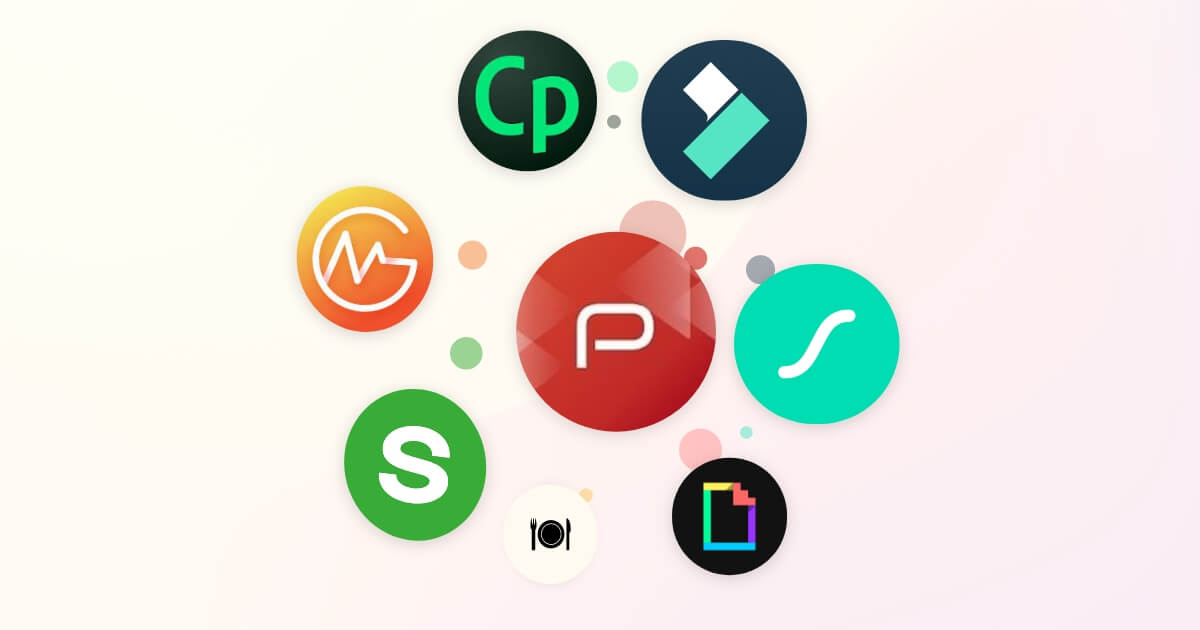 Digital Signage Content Creation: 20 Tools & 20 Tips - Pickcel