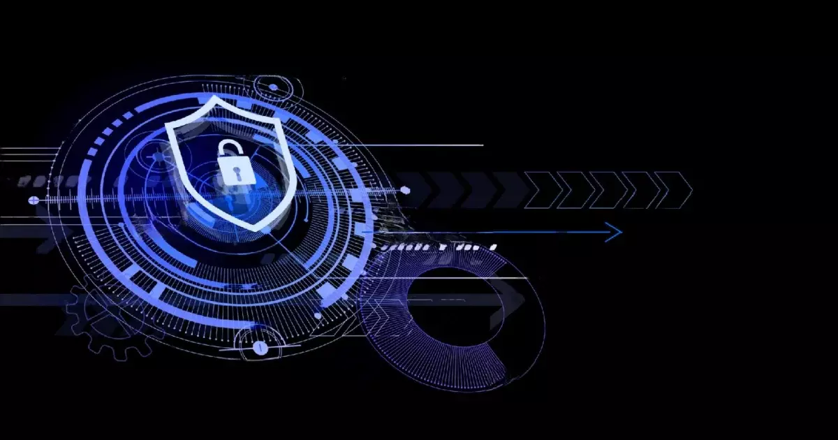 Best Security Strategies for Digital Signage – Pickcel