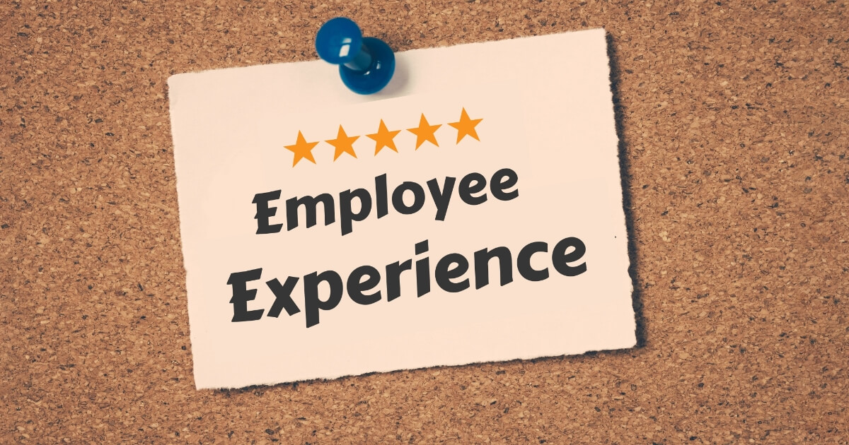 6 Best Employee Experience Platforms in 2023 - Pickcel 6 Best Employee Experience Platforms in 2023 - Pickcel