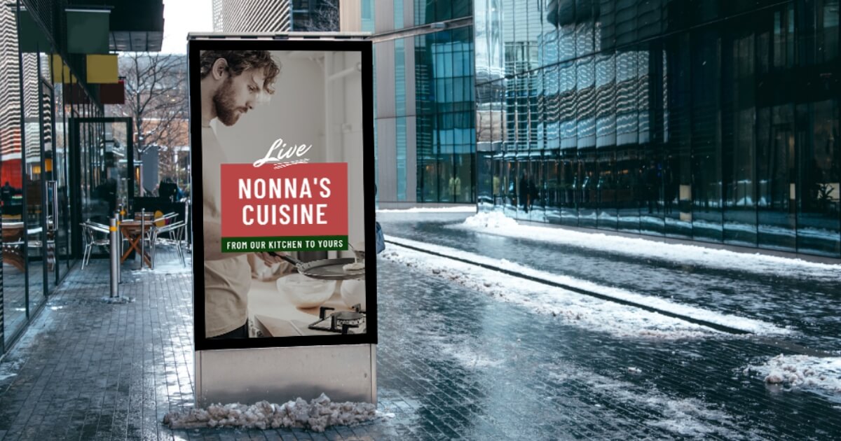 The ultimate Guide to Franchise Advertising: Top Strategies