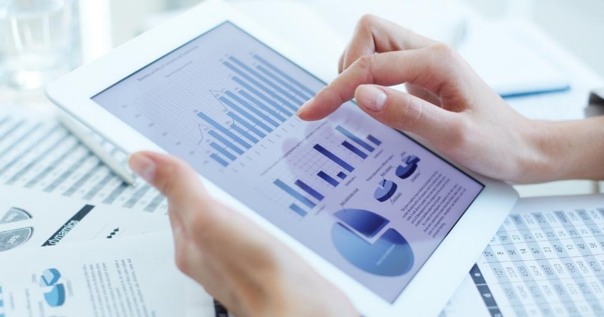 45 Best Marketing Tools in 2025-26 (Free & Paid Software)