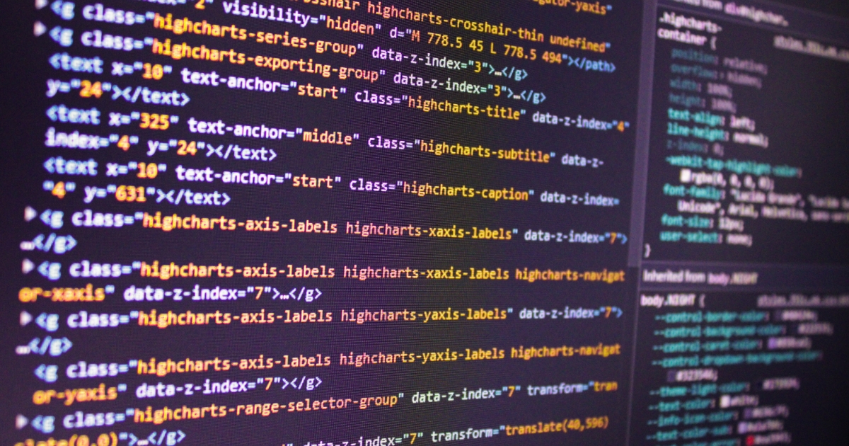 Free Open-Source vs. Licensed Digital Signage Software