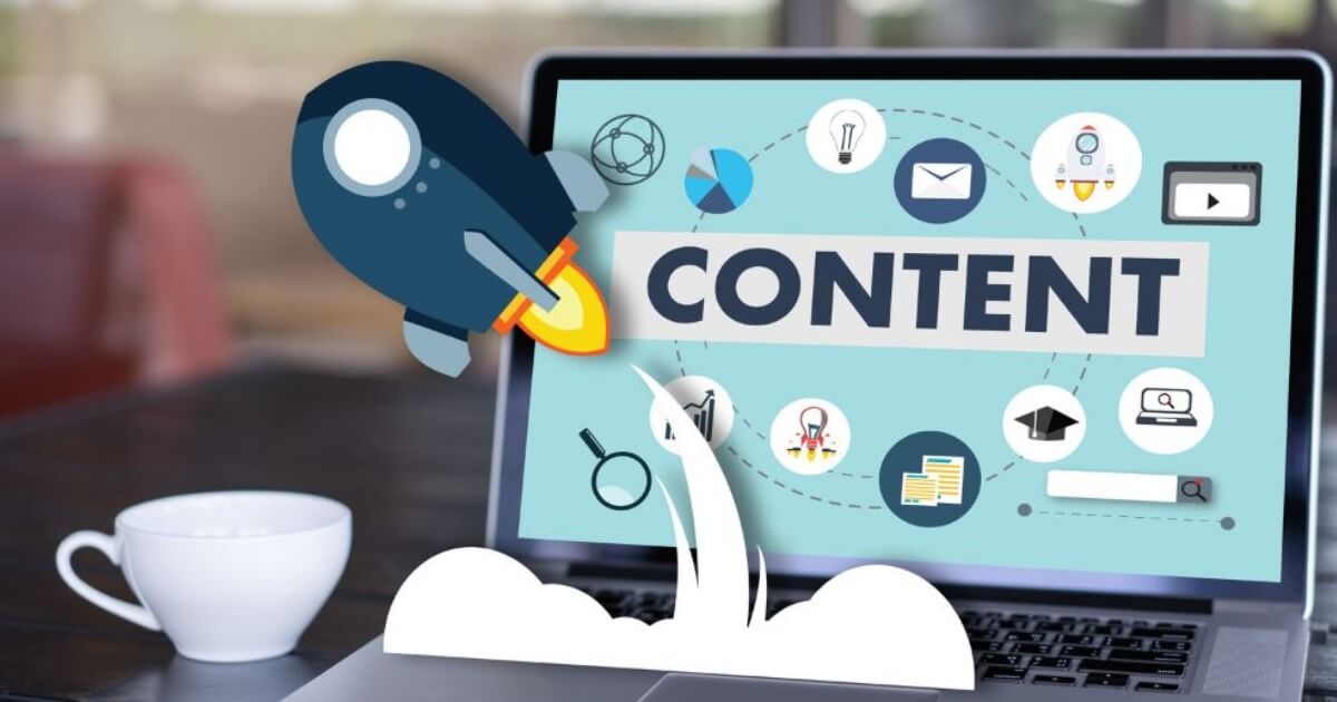 How often should you update your digital signage content?